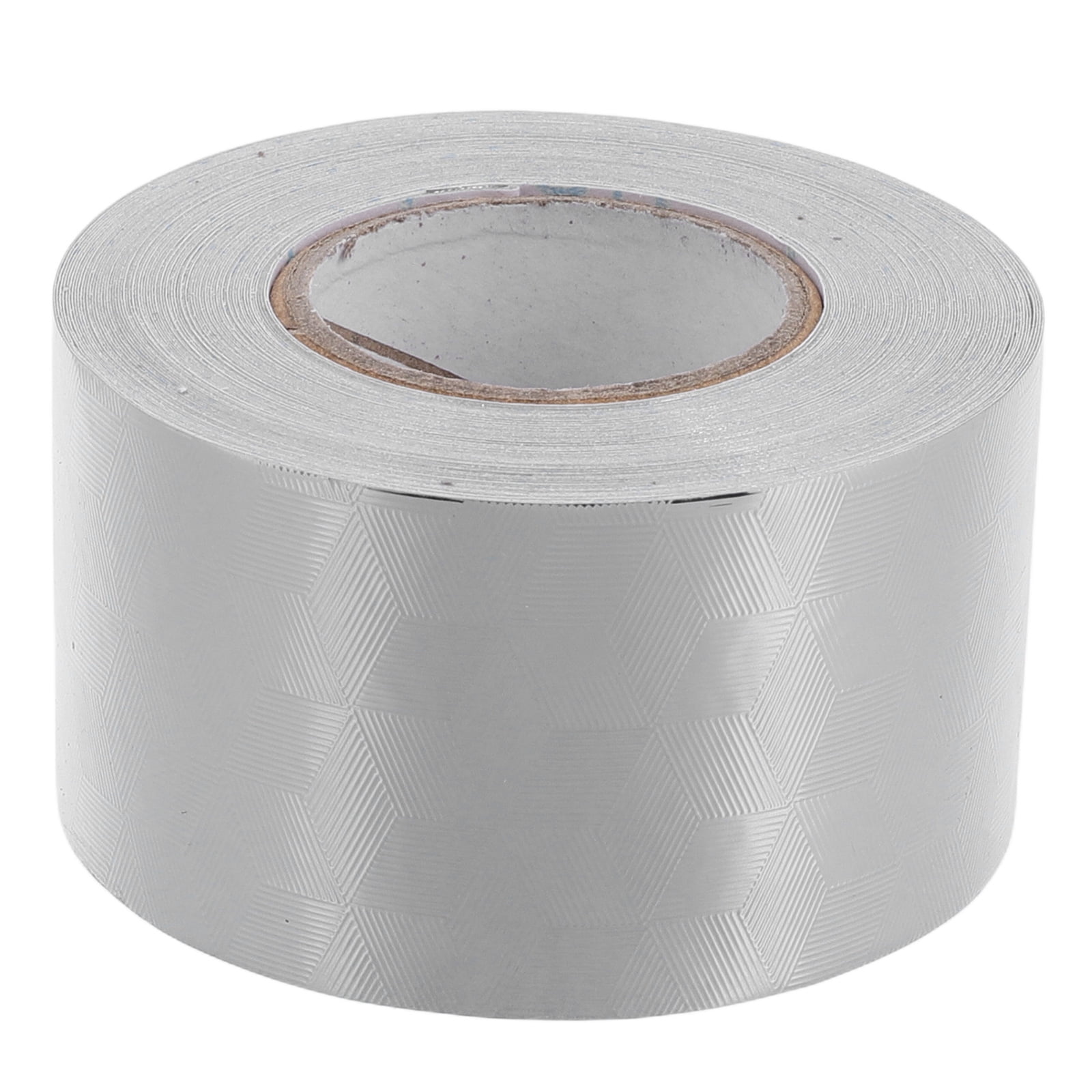 Self Adhesive Caulking Tape Waterproof Tape for Kitchen Bathroom and ...