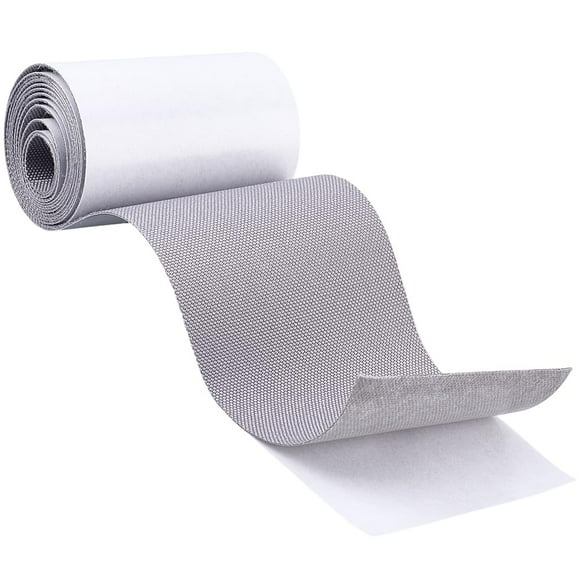 Gray Tape in Hardware Tape by Color - Walmart.com