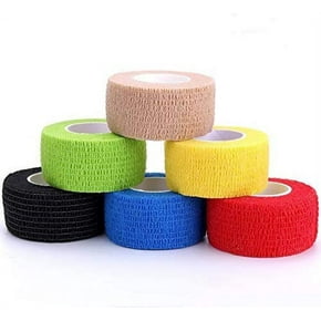Cling Bandage