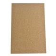 Self-Adhesive Cork Sheet, 11-3/4-Inch x 8-Inch - Walmart.com