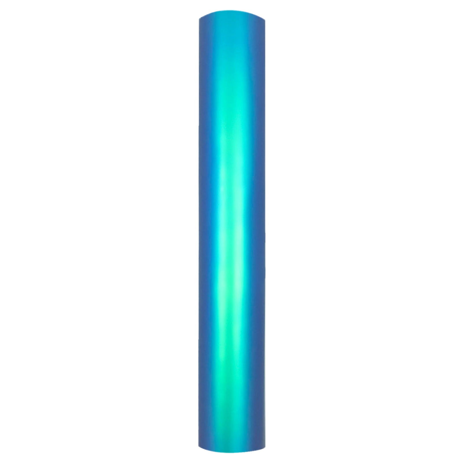 Self-Adhesive Craft Vinyl Colorful Vinyl Plotters Chameleon Decal Sticker Roll Car Window Wall ...