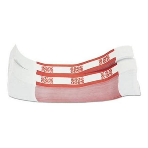 Currency Bands & Straps in Money Handling - Walmart.com