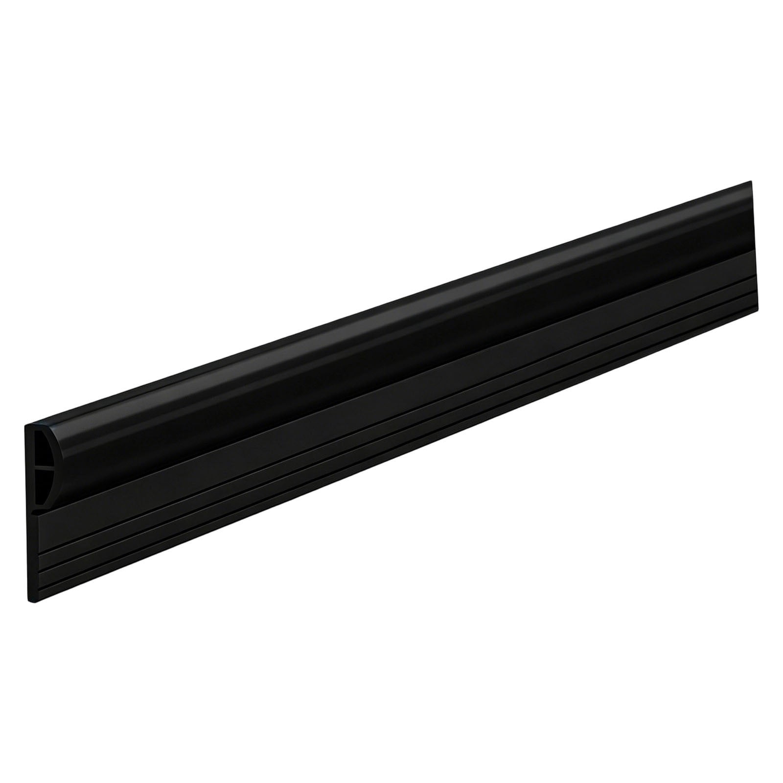 Self-Adhesive Door Draft Stopper, Under Door Sweep Seal, Weather ...
