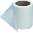 Self-Adhesive Drywall Joint Tape, Alkali Resistant for Durable and ...