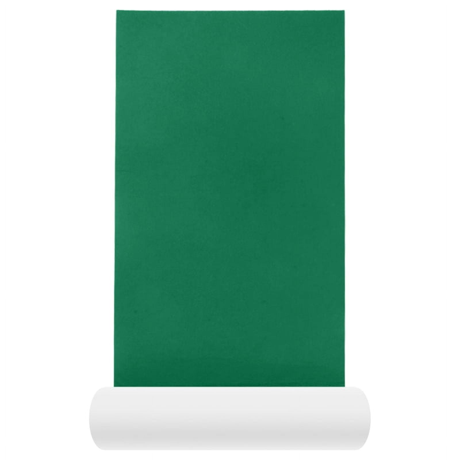 Self-Adhesive Felt Gliders,40 x 150 cm,Self-Adhesive Felt Pads ...