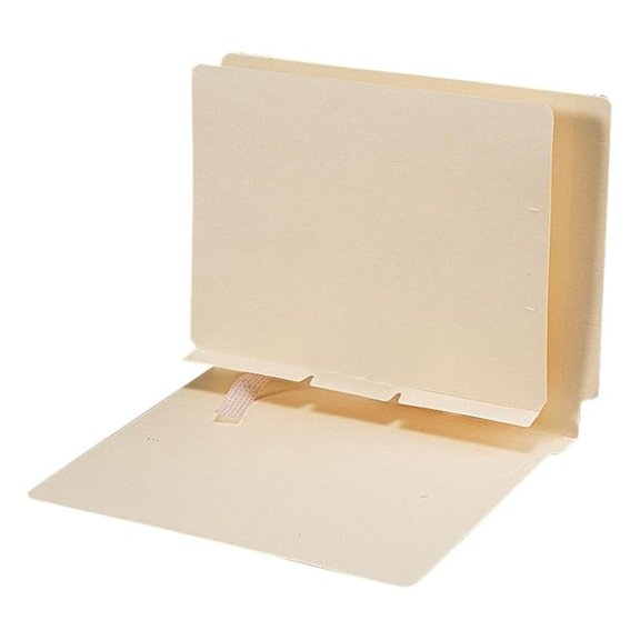 Folder Dividers