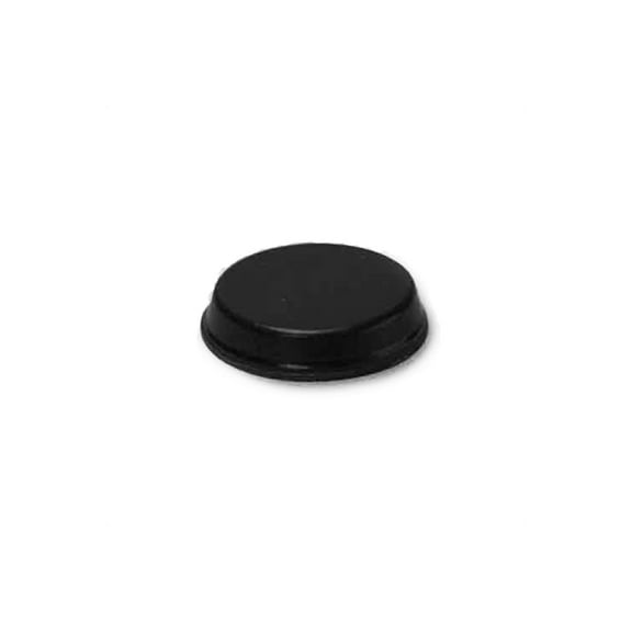 Metal Door Frame Bumpers