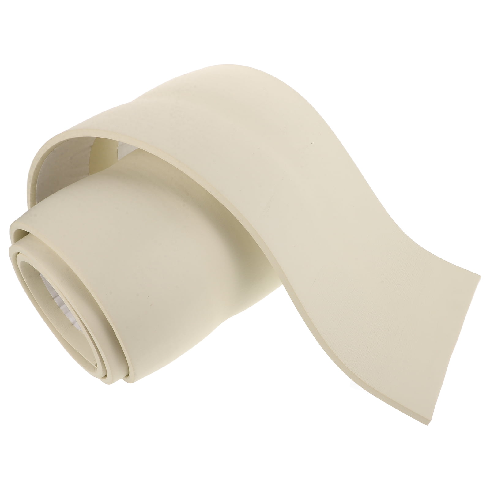 Self-Adhesive Furniture Corner Guards Bunk Bed Ladder Pads Stair Step ...