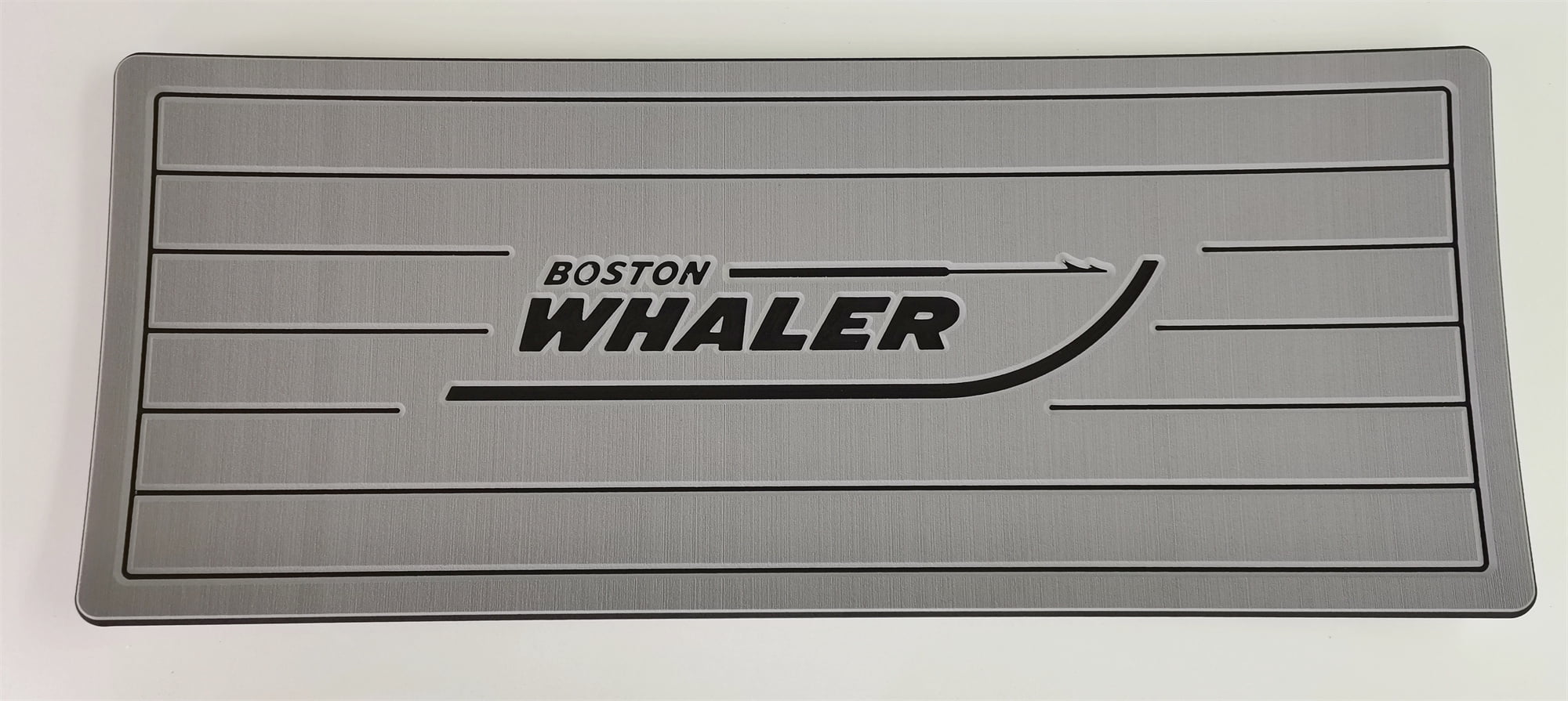 Self-Adhesive Helm Pad for Boston Whaler Boats, 13mm EVA Foam Non-Slip ...