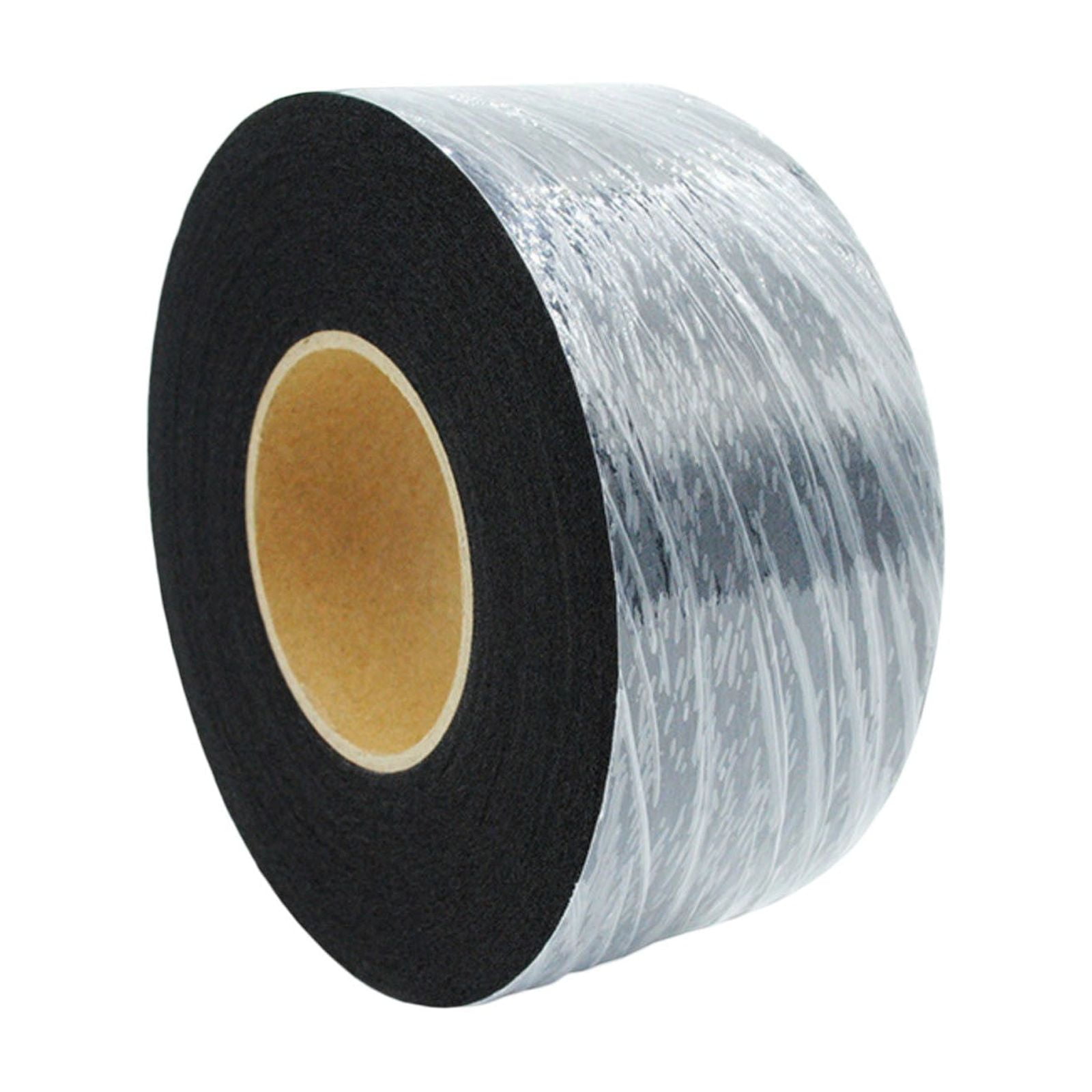 Self-Adhesive Hem Tape for Ironing, Iron-on Hem Tape for Trouser ...