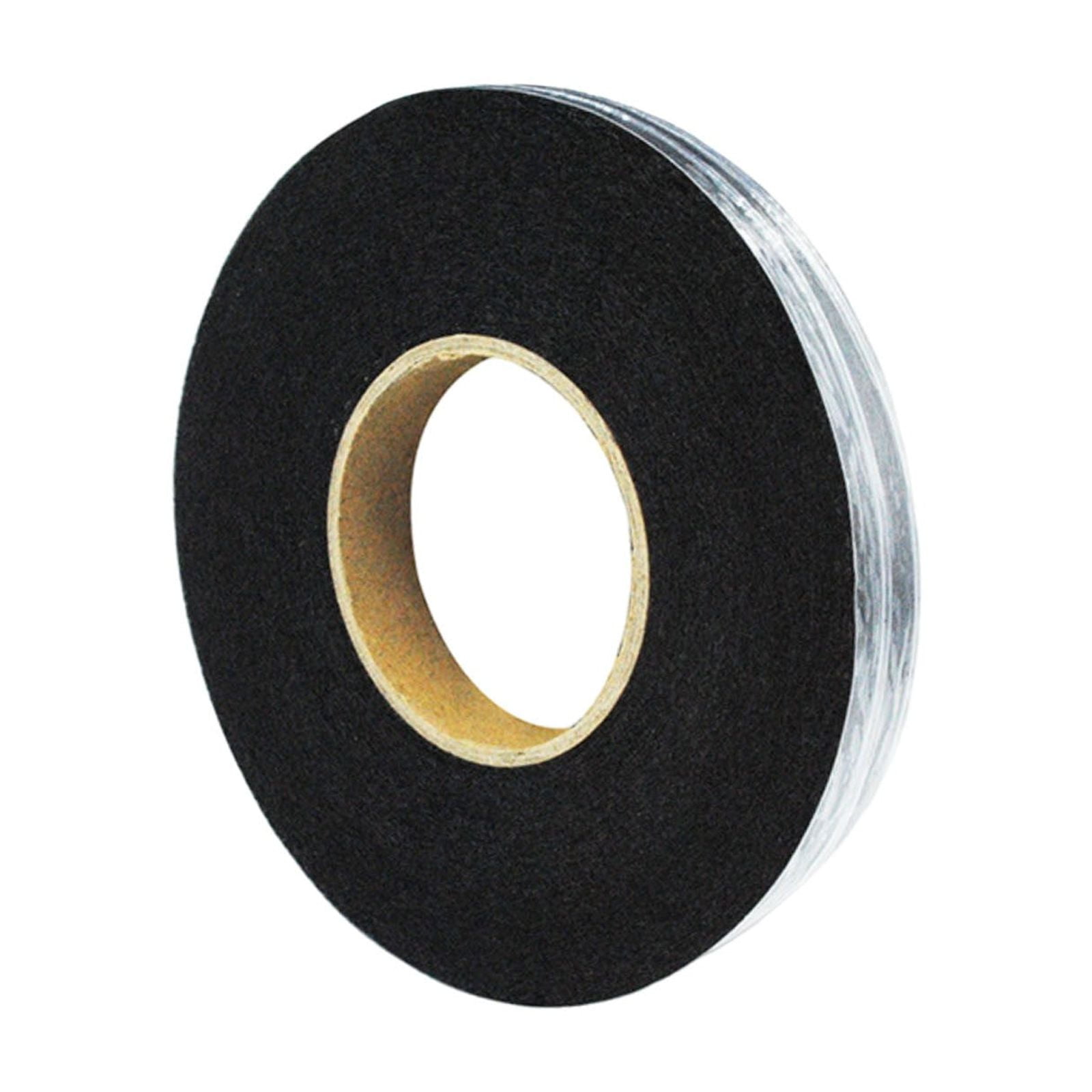 Self-Adhesive Hem Tape for Ironing, Iron-on Hem Tape for Trouser ...