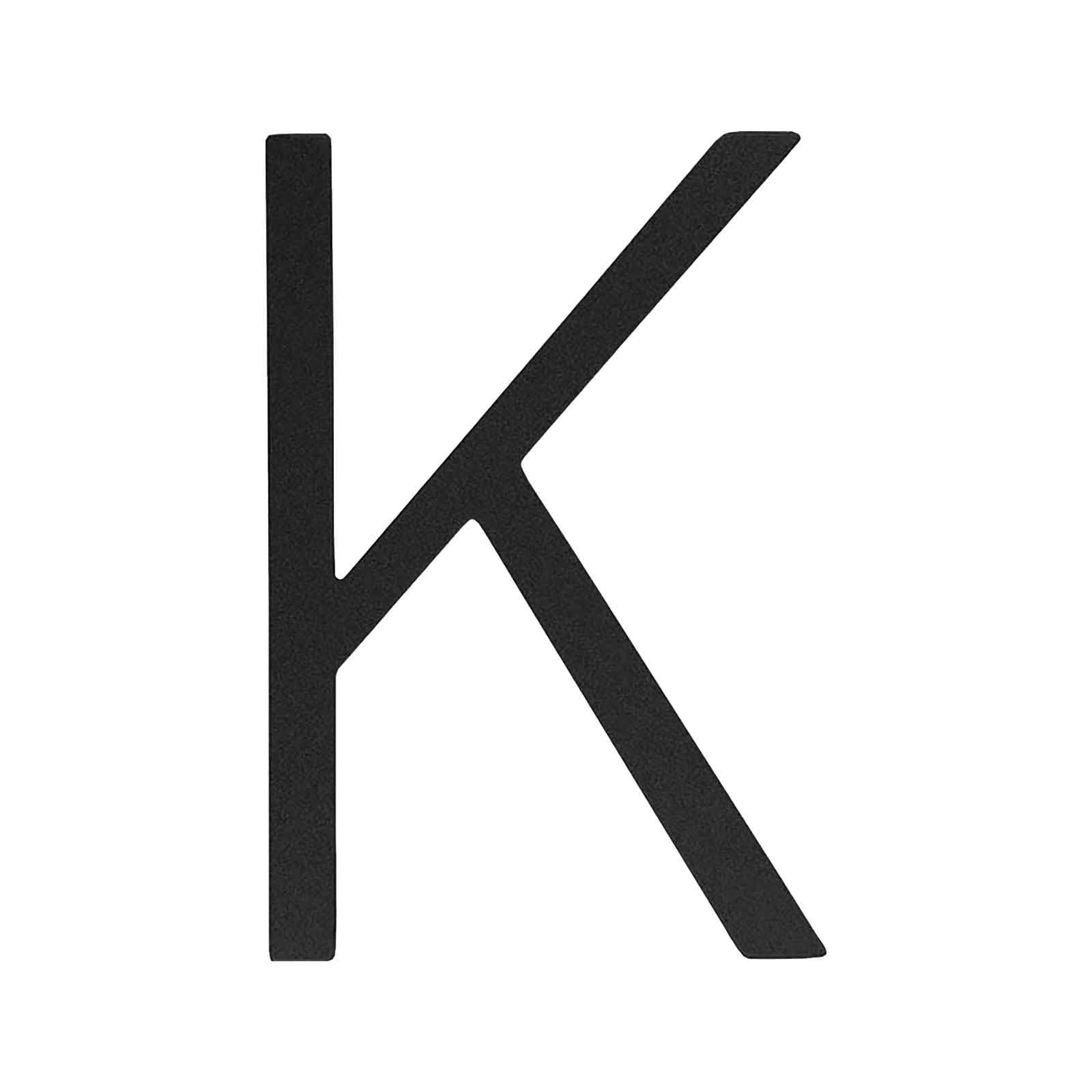 Self-Adhesive House Numbers Modern Stainless Steel Digital Door Number ...