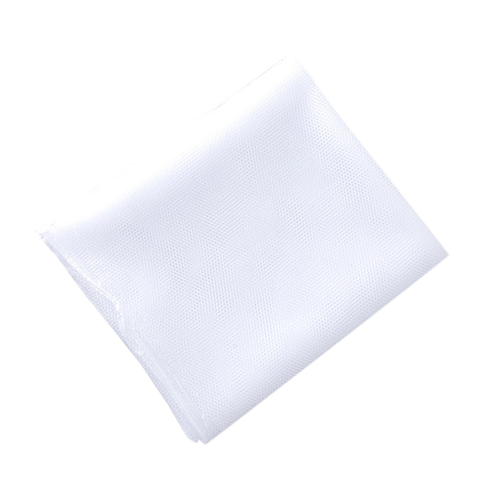 Self - Adhesive Insect - Proof Nylon Window Screen for Household Use ...