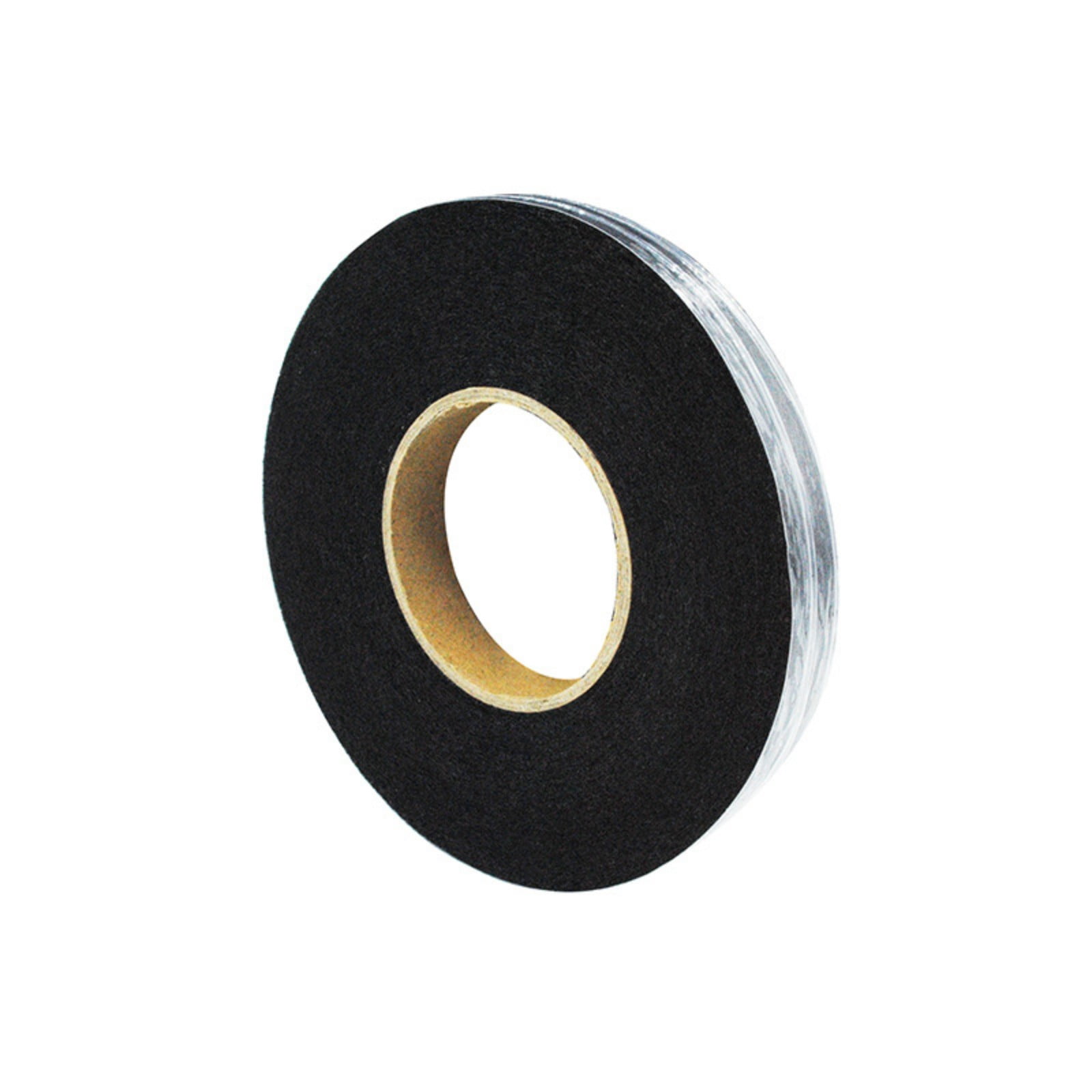 Self-Adhesive Iron Hem Tape for Easy Alterations, No Sewing Required ...