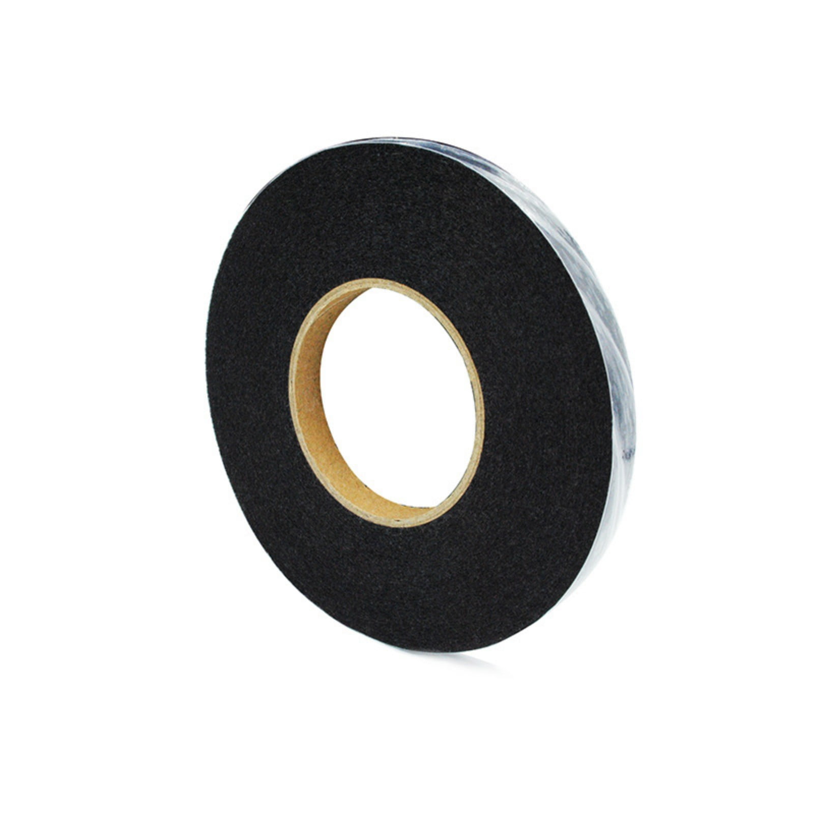 Self-Adhesive Iron Hem Tape for Easy Alterations, No Sewing Required ...