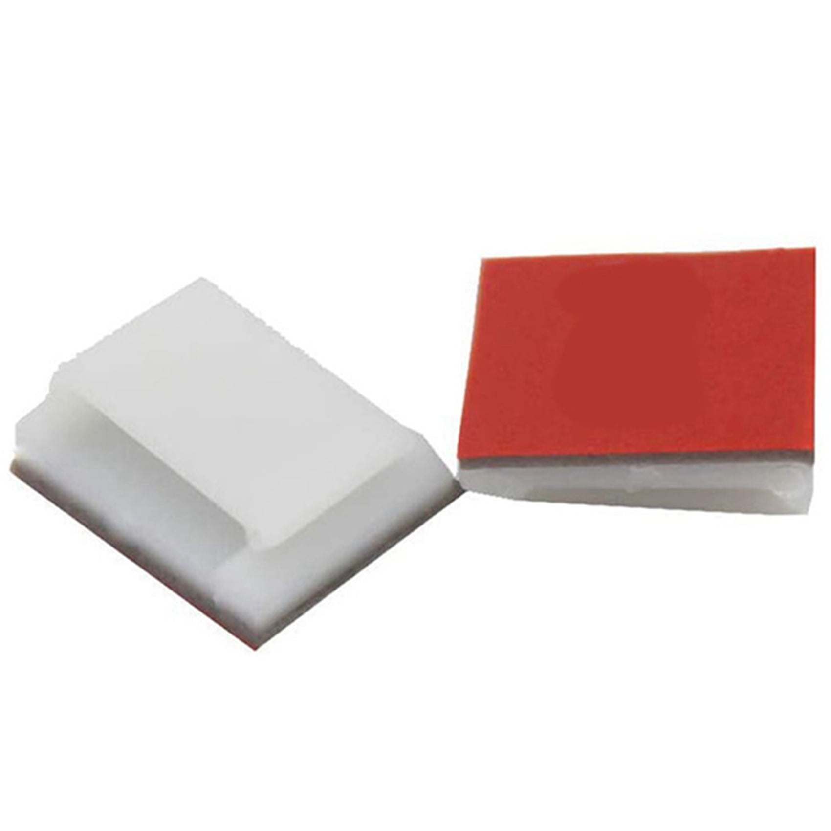 Self-Adhesive LED Strip Light Mounting Brackets and Clips,LED Holder ...