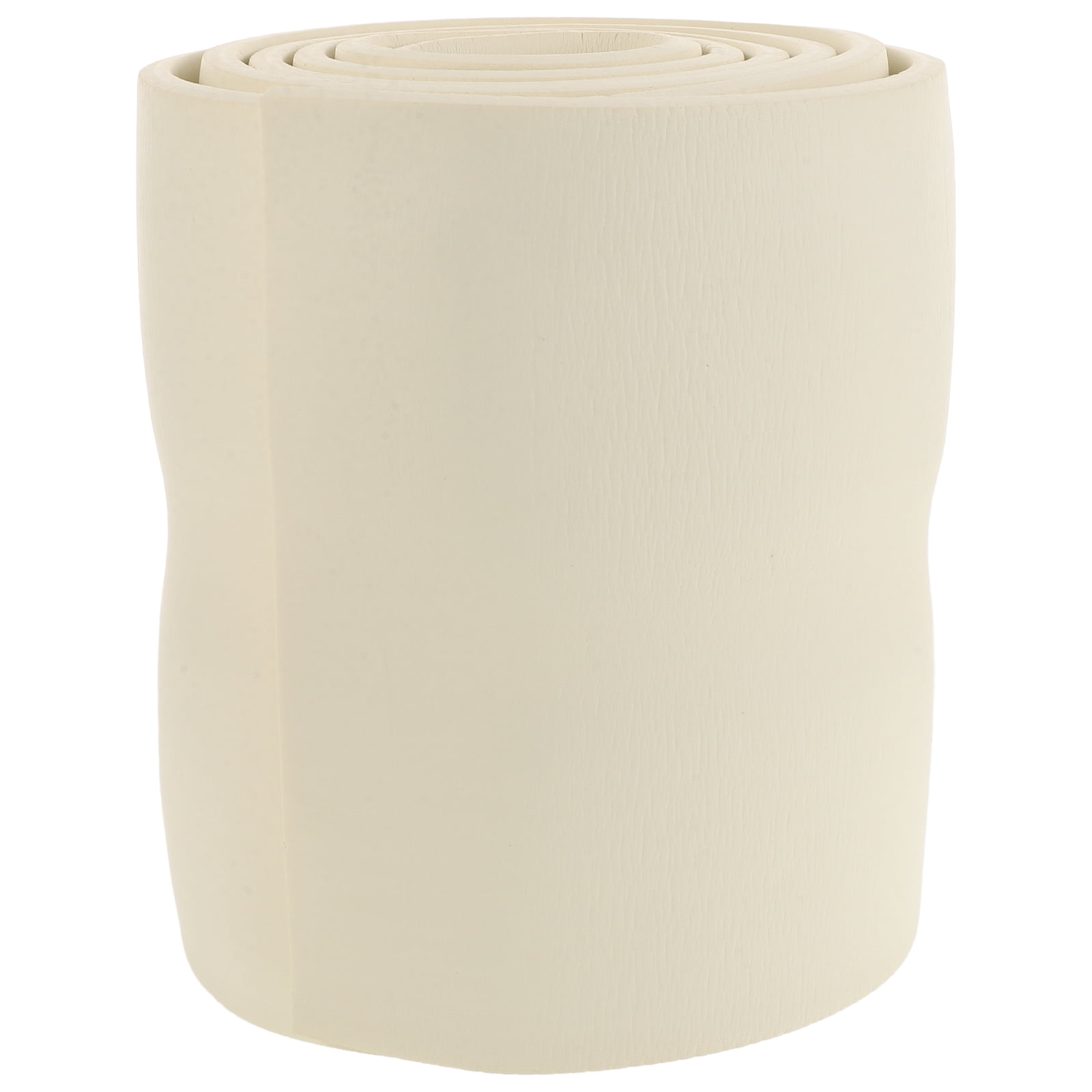 Self-Adhesive Ladder Pads Corner Edge Protector Bunk Bed Ladder Cover ...