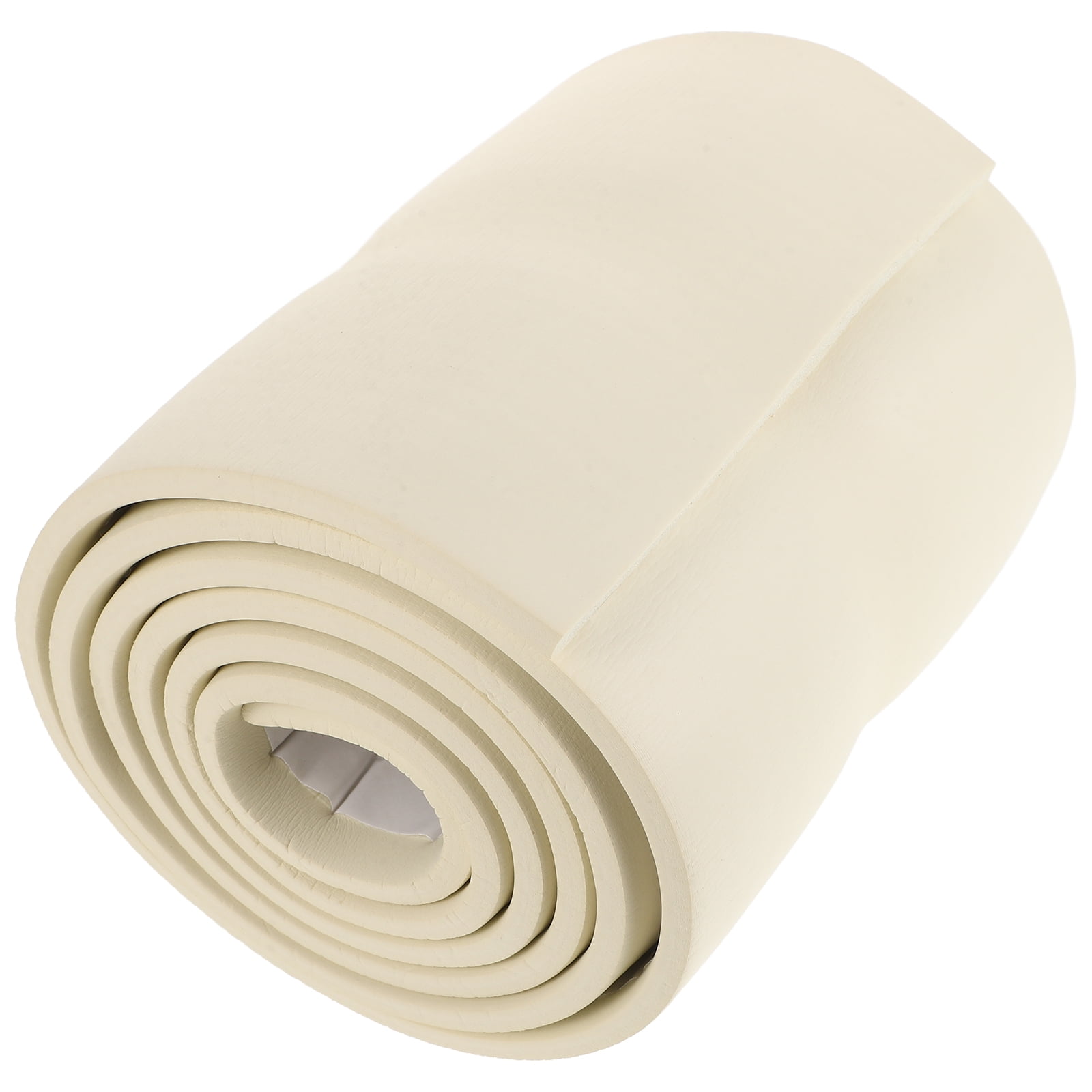 Self-Adhesive Ladder Pads Corner Edge Protector Bunk Bed Ladder Cover ...