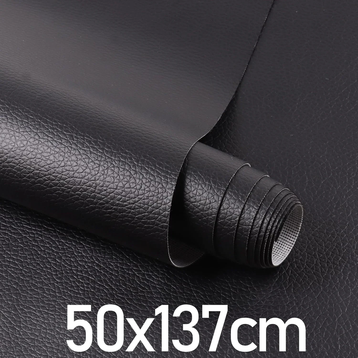 Self-Adhesive Leather DIY Sofa Car Chair Seats Repair Sticker Patch ...
