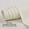 Self-Adhesive Leather Repair Patch | 30cm x 137cm Vinyl Repair Tape for ...