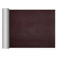 Self-Adhesive Leather Repair Patch, Brown Repair Tape for Furniture ...