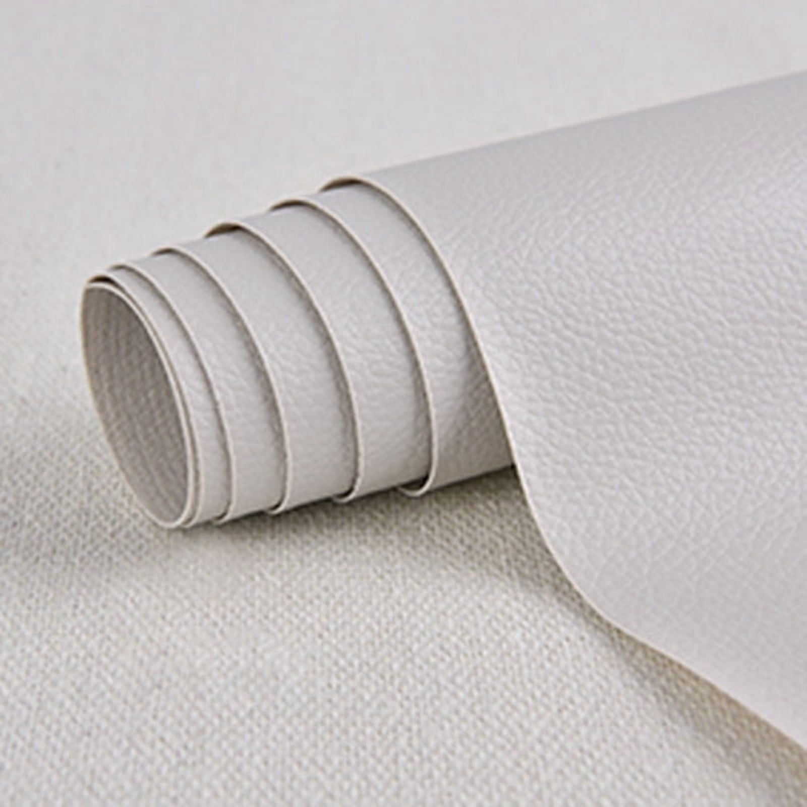 Self Adhesive Leather Repair Patch Couch Sofa Seat Chair Renovation ...