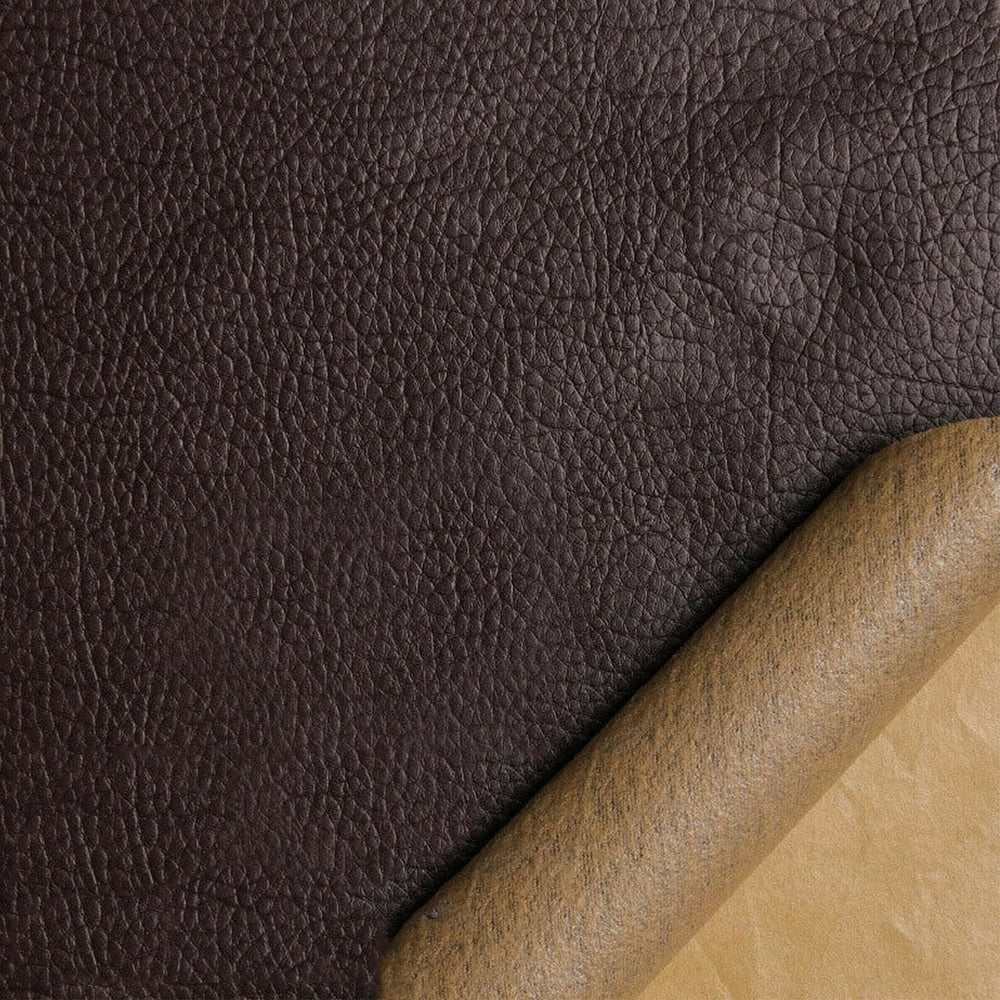 Self-Adhesive Leather Repair Patch Stick on Sofa Repairing Car Bag Seat ...