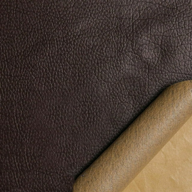 Self-Adhesive Leather Repair Patch Stick on Sofa Repairing Car Bag Seat ...