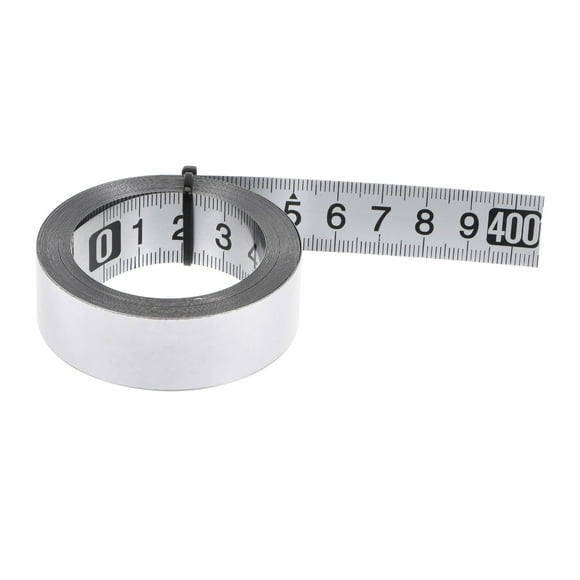 Measuring Tape