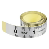 HART 30-Foot Soft Grip Compact Tape Measure, Oversized Hook - Walmart.com