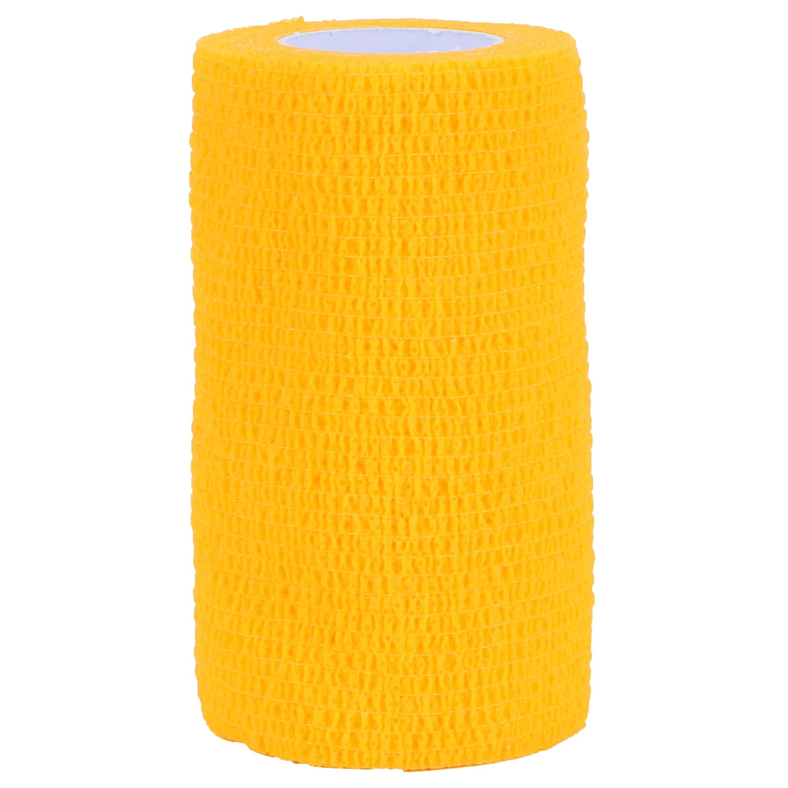 Self Adhesive Non Woven Bandage Cohesive Tape Wrap for Farm Cow Hoof ...
