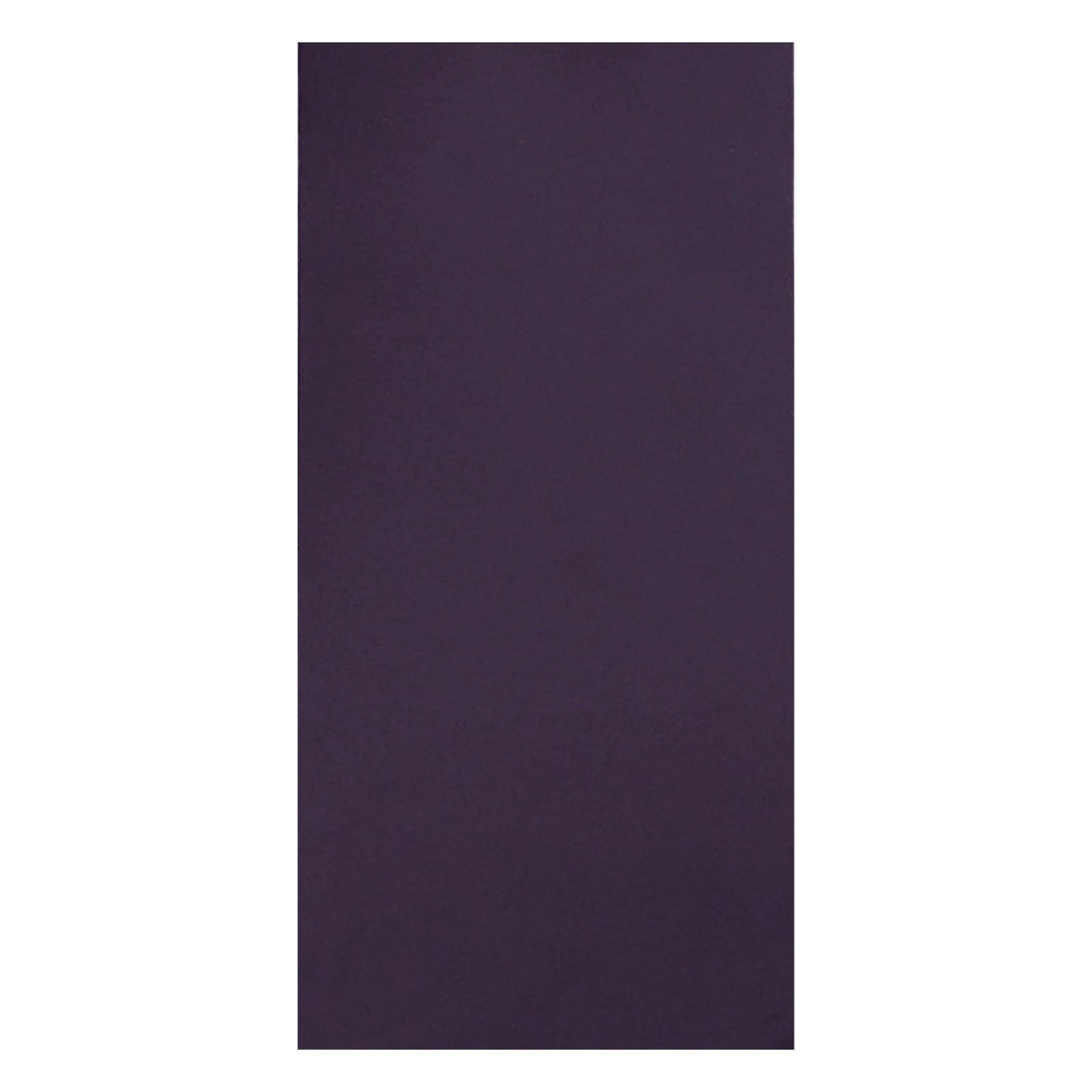 Self-Adhesive Nylon Repair Patches, Waterproof Lightweight Fabric ...