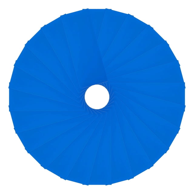 Self-Adhesive Patches For Swimming Pools,PVC Pool Kit,Self-Adhesive ...