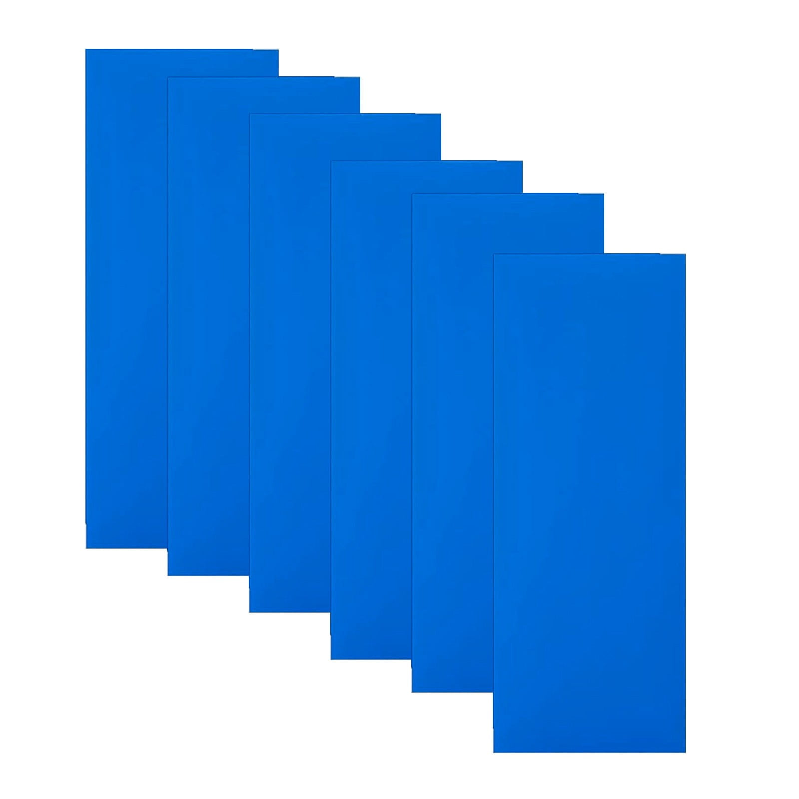 Self-Adhesive Patchesfor Swimming Pools,PVC Pool Kit,Self-Adhesive ...