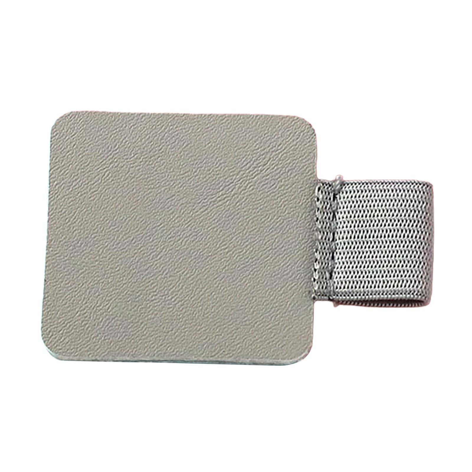 Self Adhesive Pen Loop (Notebook Attachment, Portable Holder), Self ...