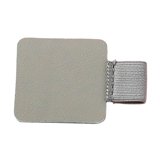 Self Adhesive Pen Loop (Notebook Attachment, Portable Holder), Self ...