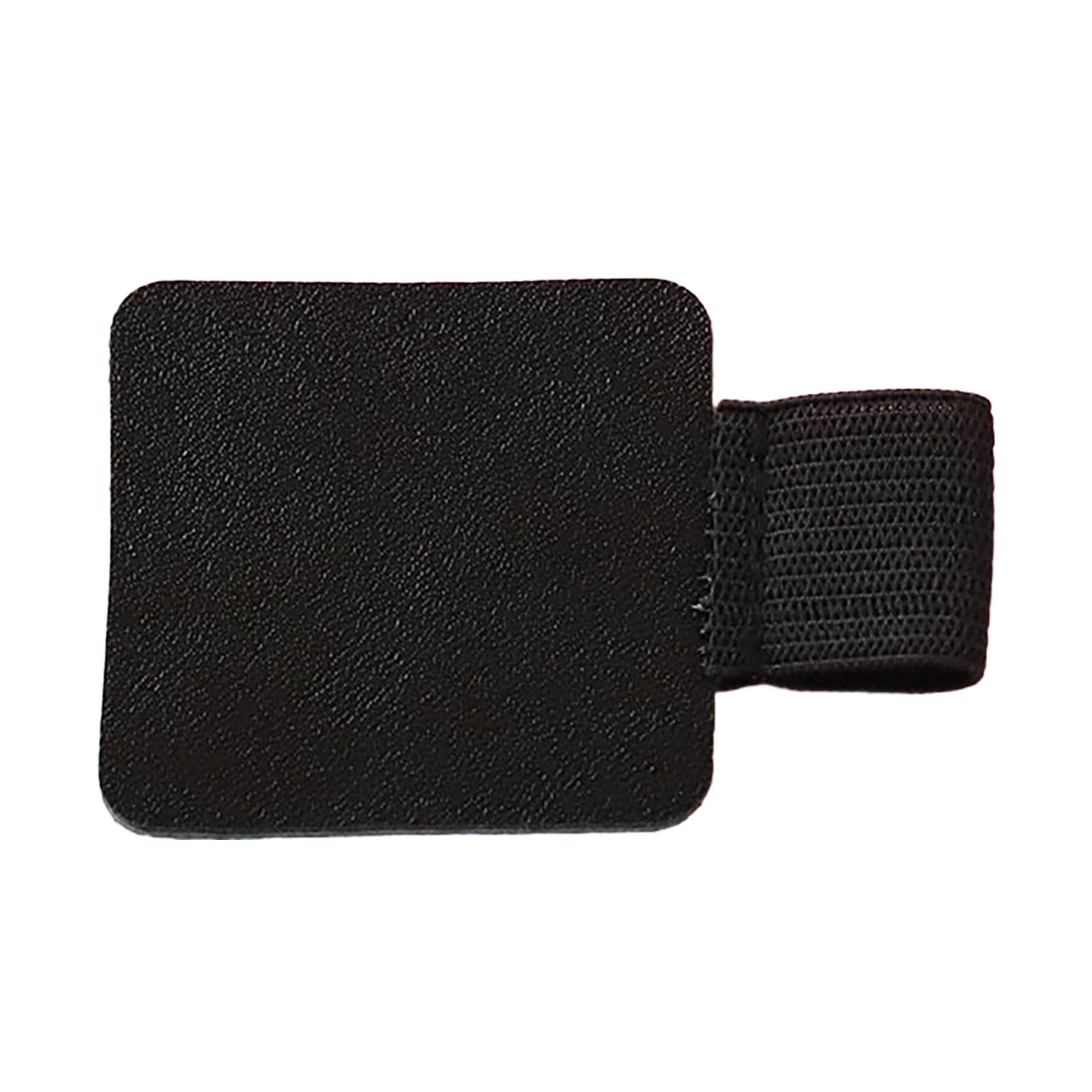 Self Adhesive Pen Loop (Notebook Attachment, Portable Holder), Self ...