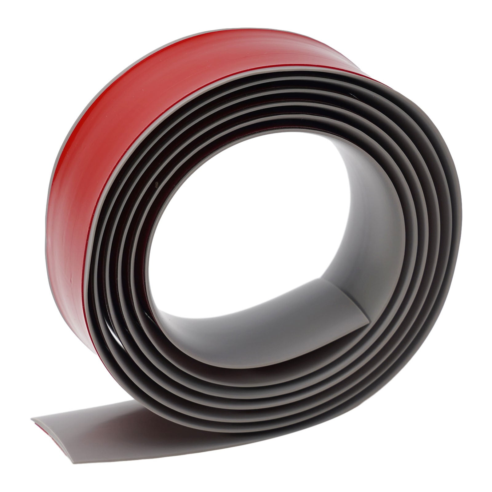 Self Adhesive Pvc Flat Floor Transition Strip Laminate Floor Door ...