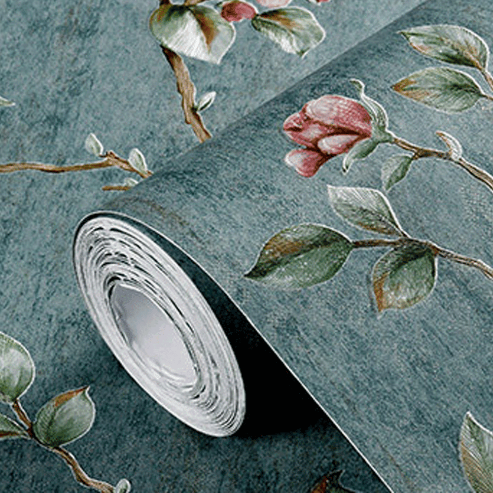 Self-Adhesive Shelf Drawer Liner Wall Decor Countertops Protective ...