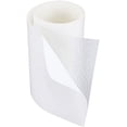 Self-Adhesive Shoe Sole Protector Anti-Slip Shoe Grip Sole Cover ...