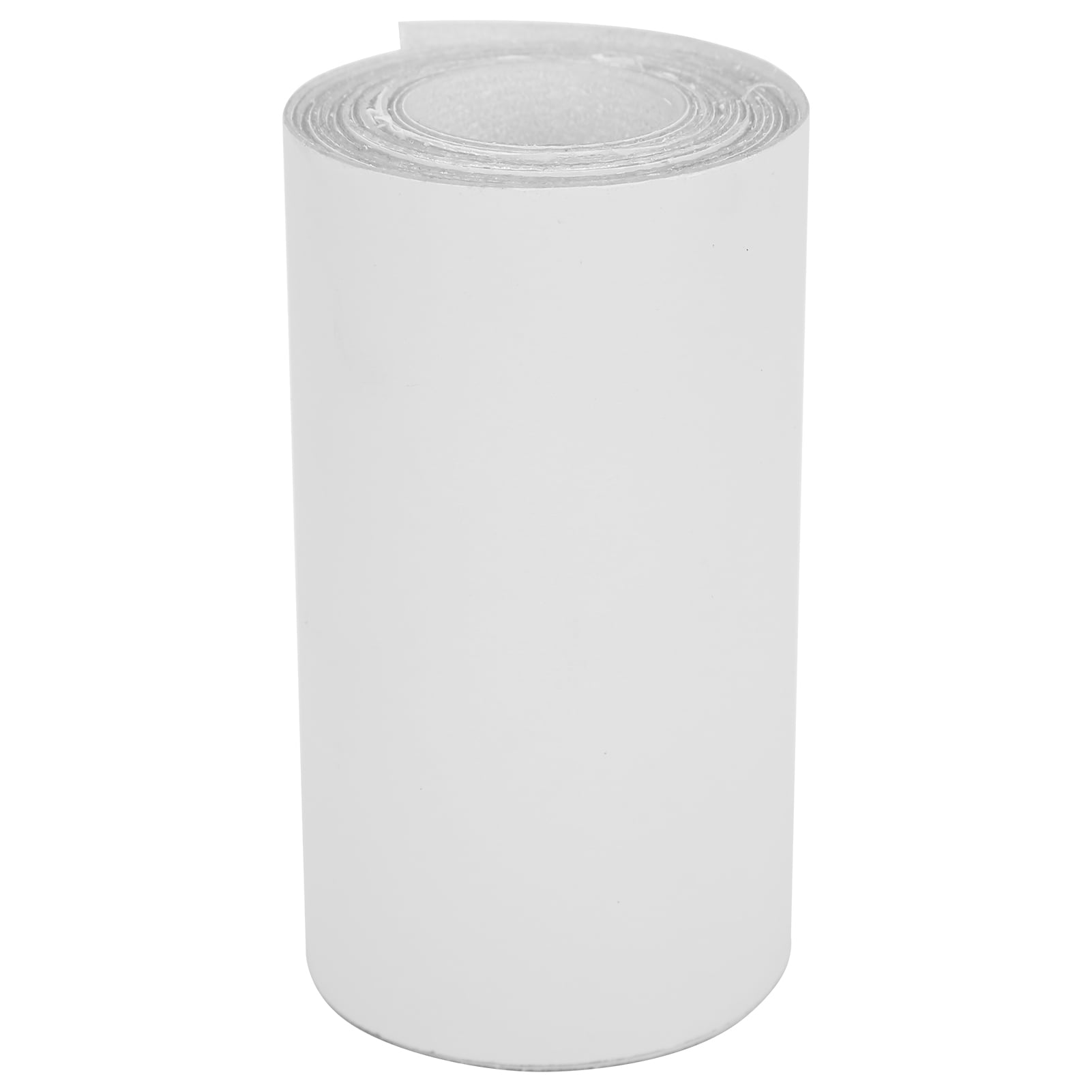 Self‑Adhesive Sole Stickers,Sole Stickers for Shoes,Shoes Sole Stickers ...