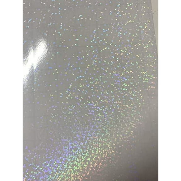 Acetate Sheets Crafts