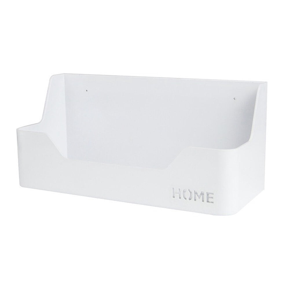 Self Adhesive Shelves