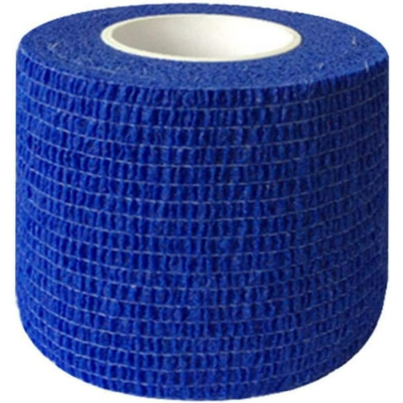 Cling Bandage