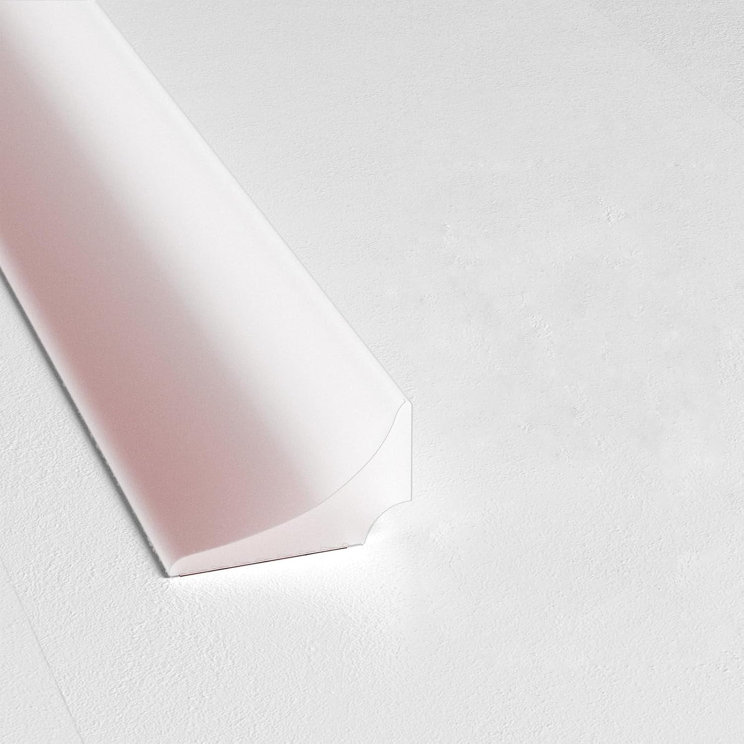 Self Adhesive Water Barrier, Collapsible Shower Threshold Water Dam ...