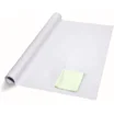 Kassa X-Large Removable Dry Erase Whiteboard Self-Adhesive Wallpaper ...