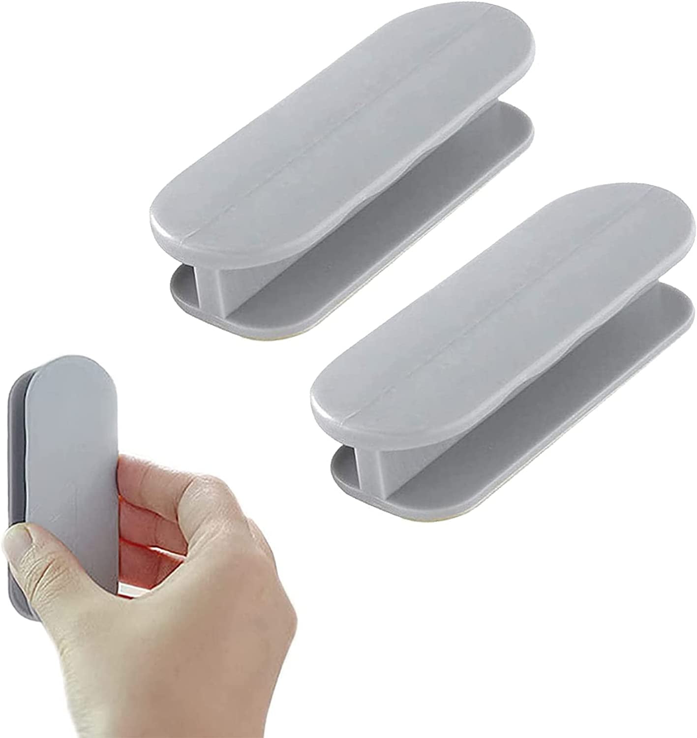Self-Adhesive Window Handle, Self-Adhesive Sliding Door Handle, Self ...