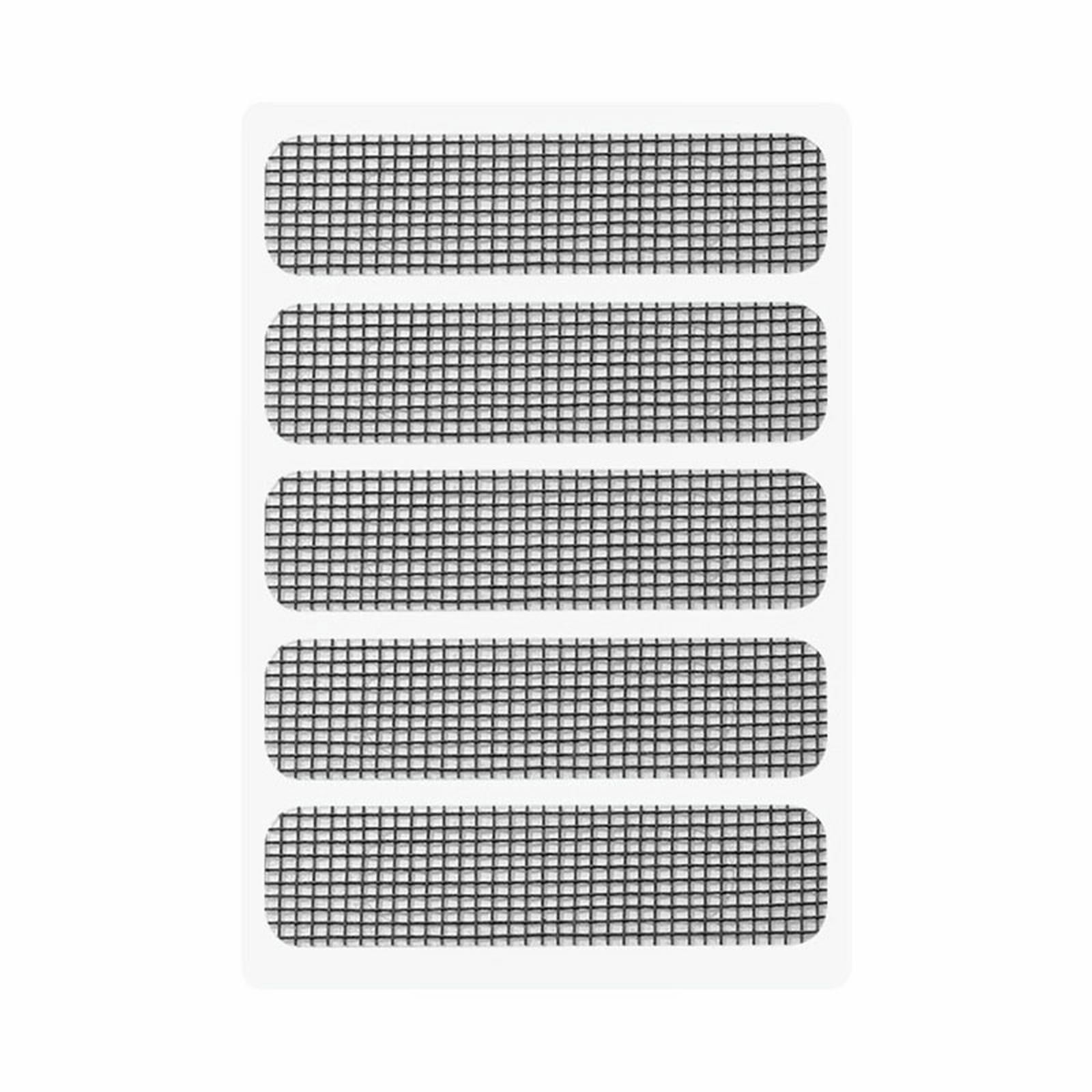 Screen Hole Patch at Brian Christensen blog
