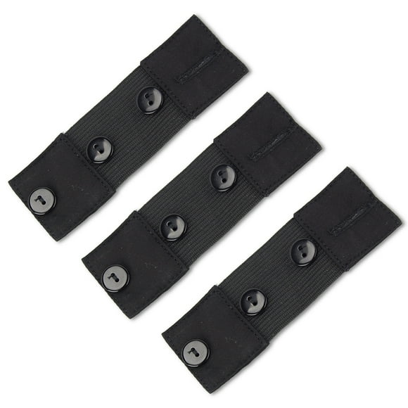 Waistband Stretcher