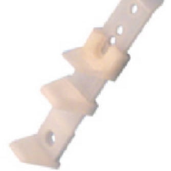 Pocket Door Bottom Guide